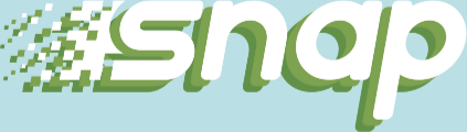 Snap PH